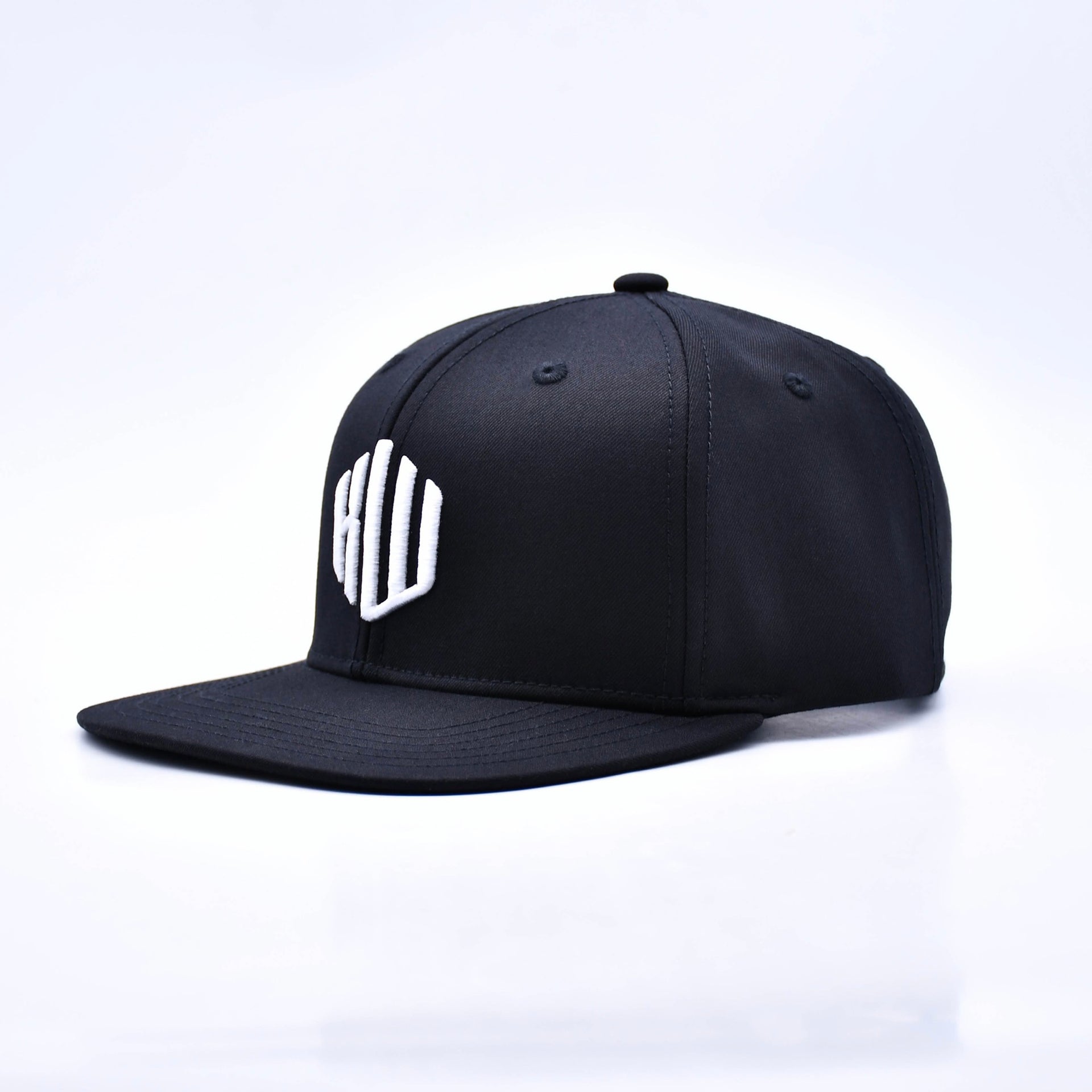 HATS – Kingdom & Will