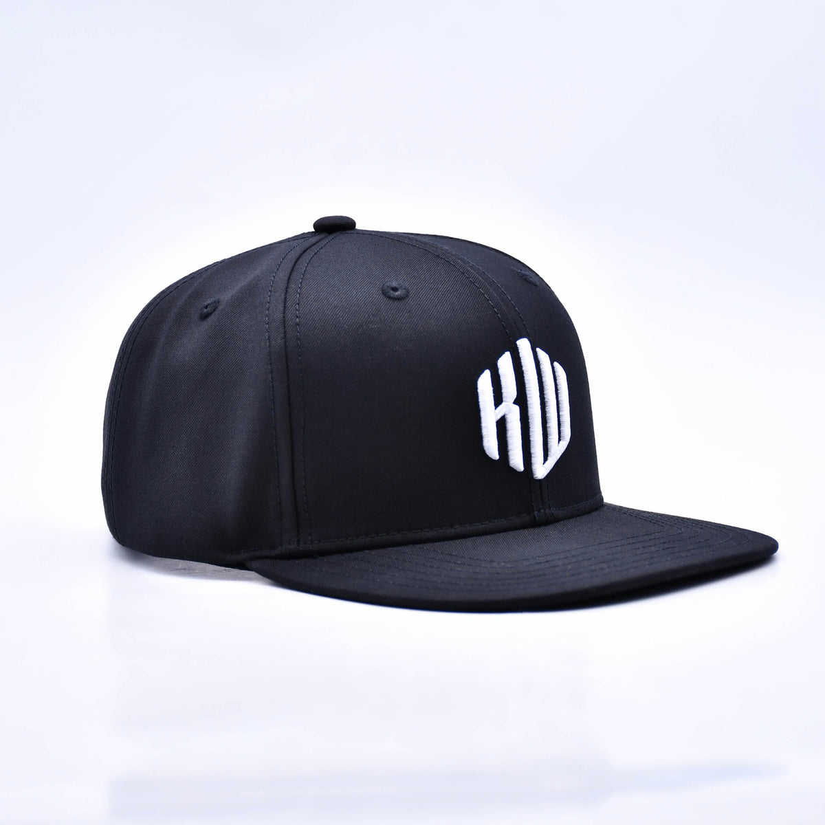 HATS – Kingdom & Will