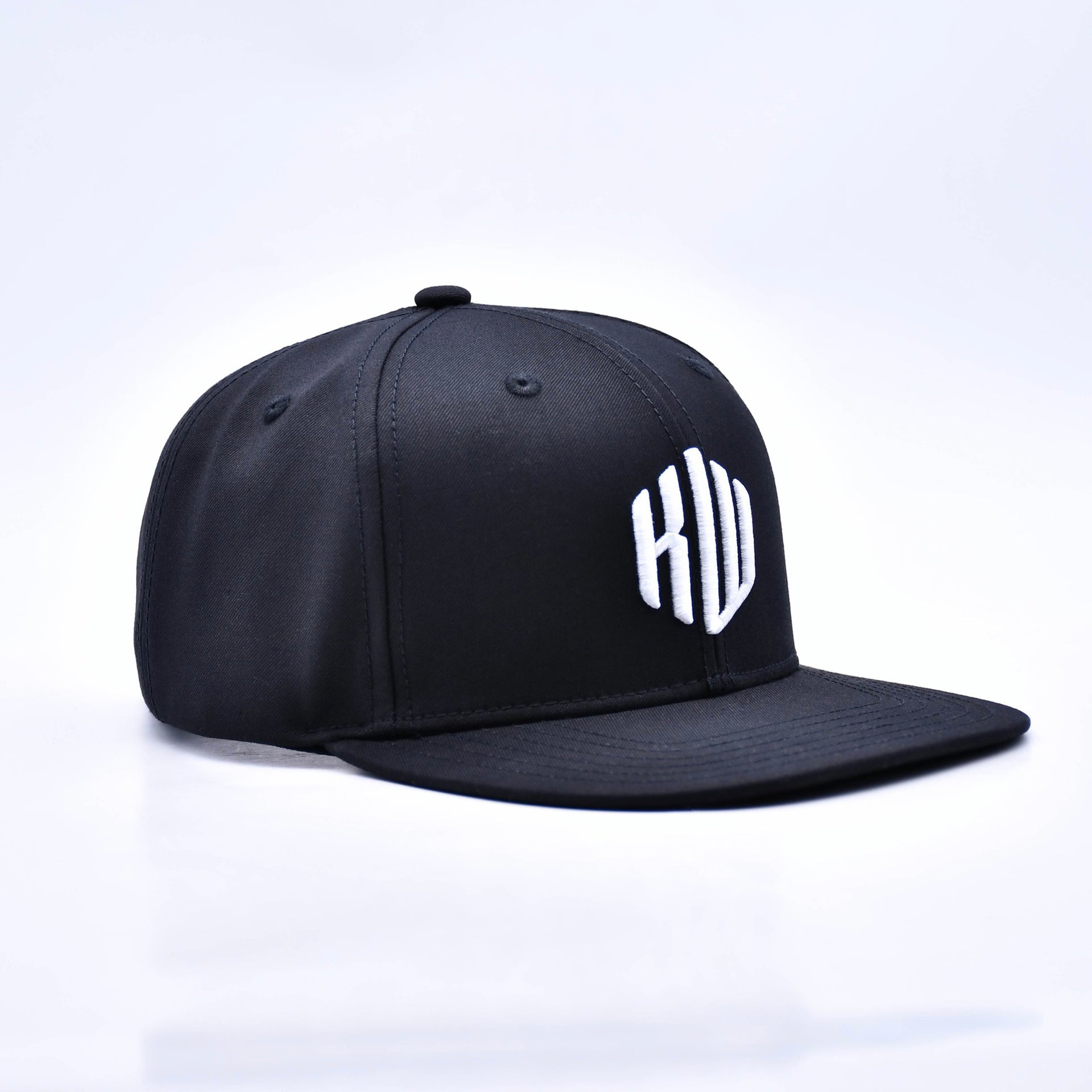 HATS – Kingdom & Will