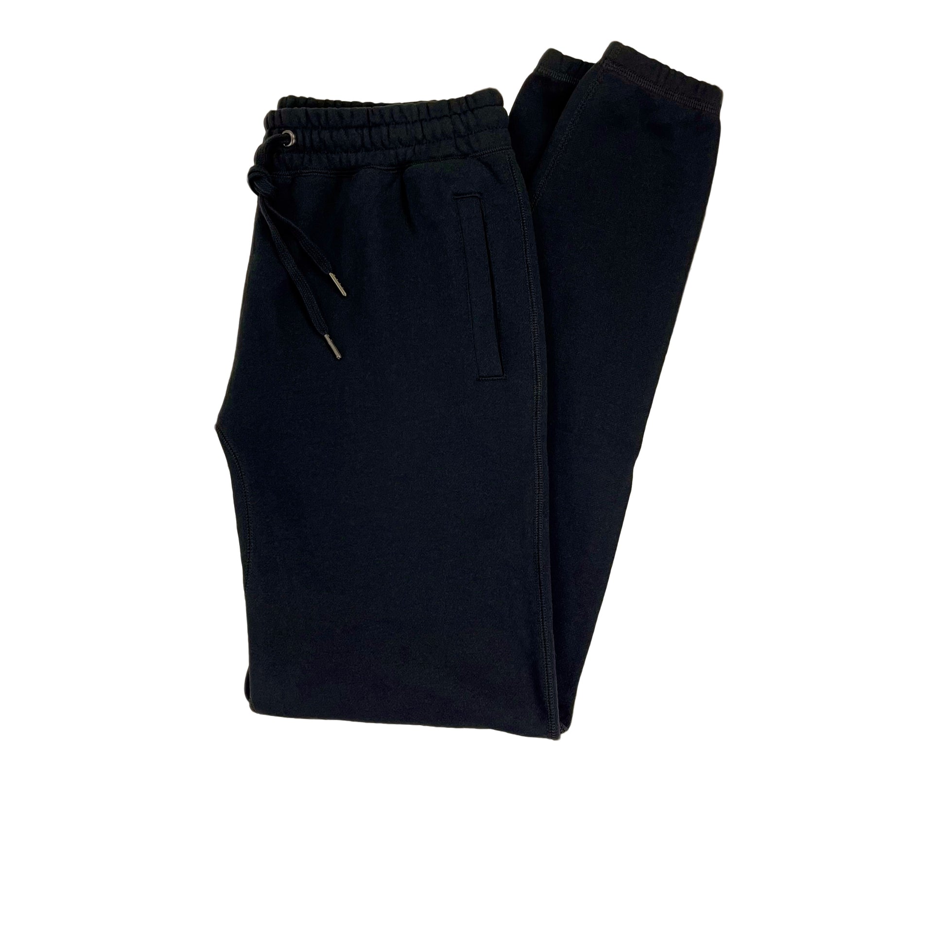 Sweatpants – Kingdom & Will