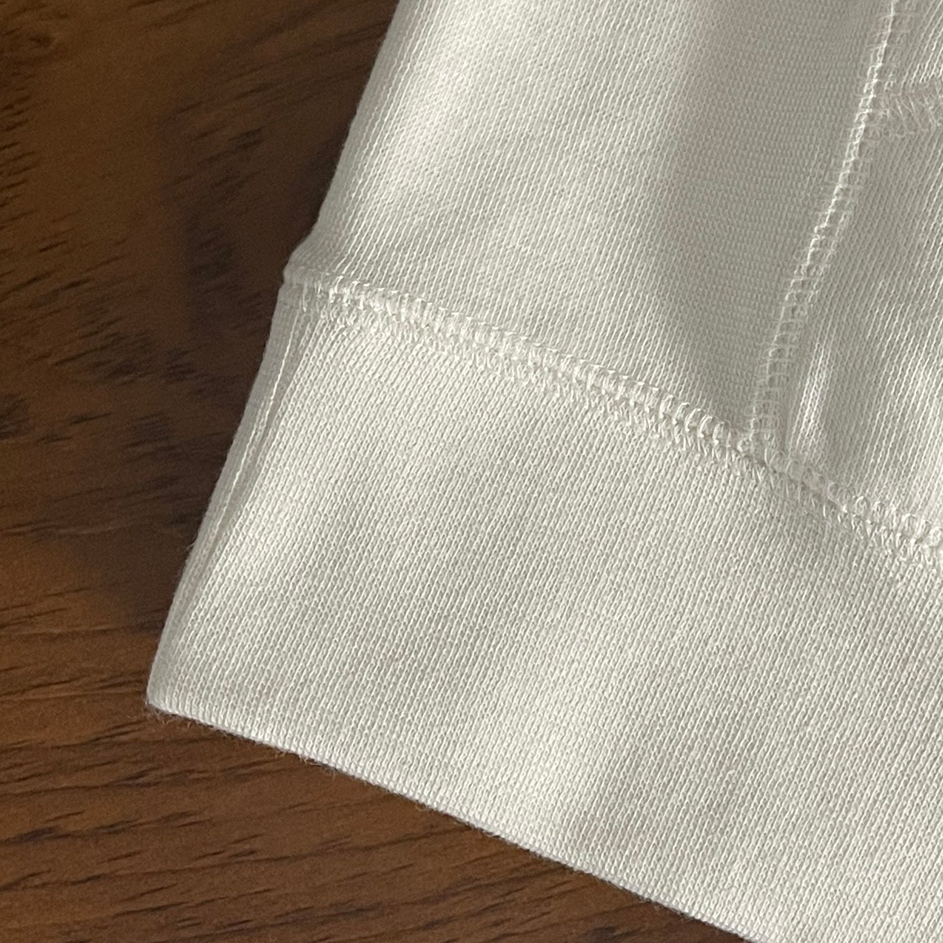 Sweats – Kingdom & Will