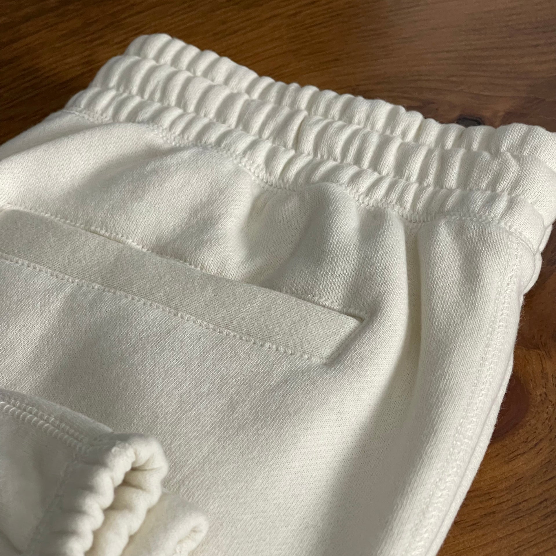 Sweatpants – Kingdom & Will